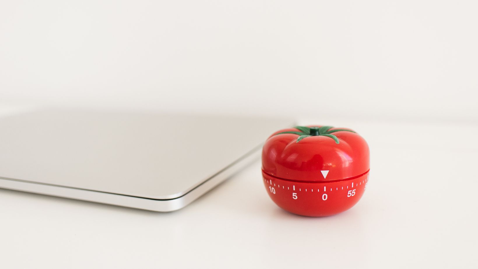 Utilizing the Pomodoro Technique for Enhanced Productivity - RemoteCuz